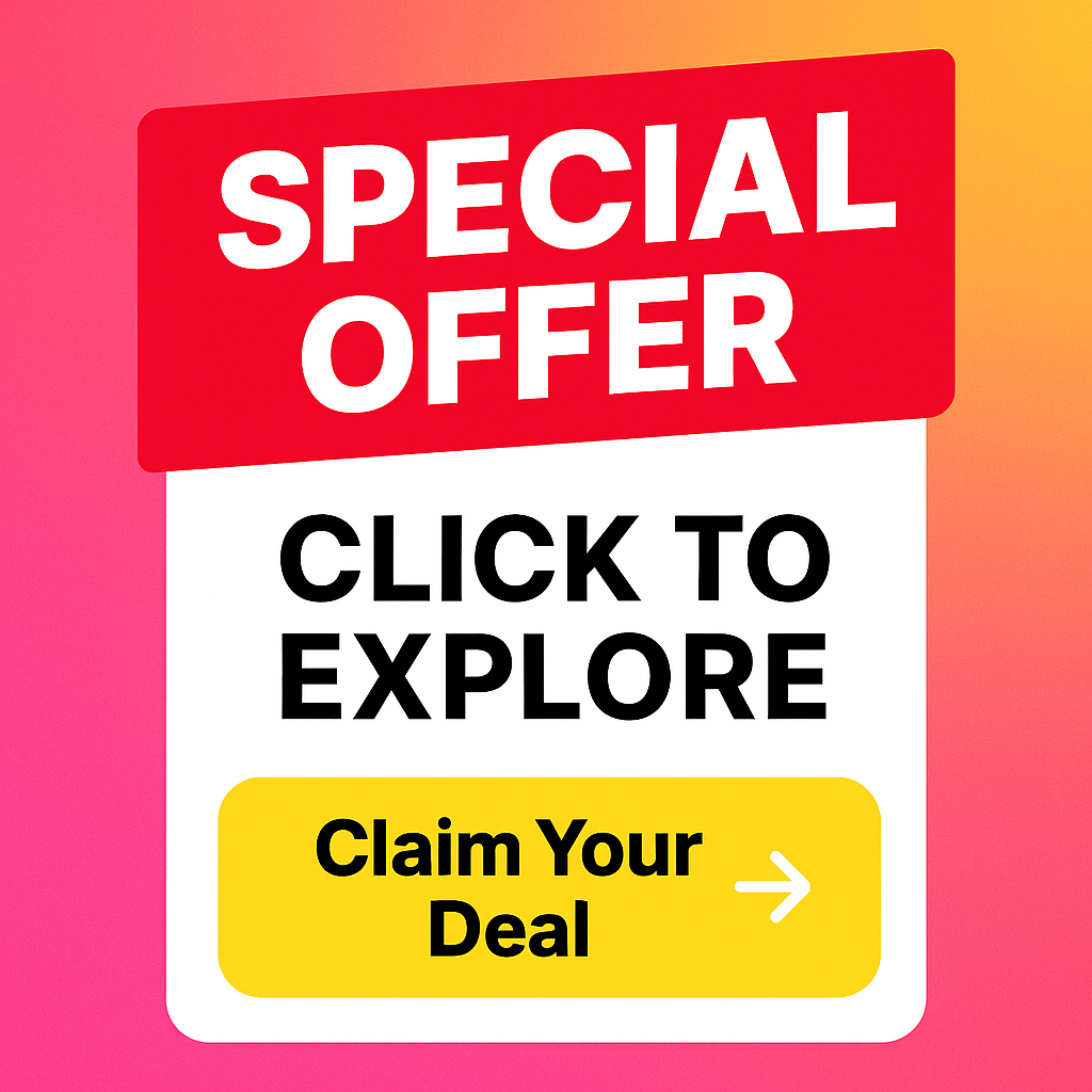 Text Case Converter - Change to UPPERCASE, lowercase, Title & Sentence ...