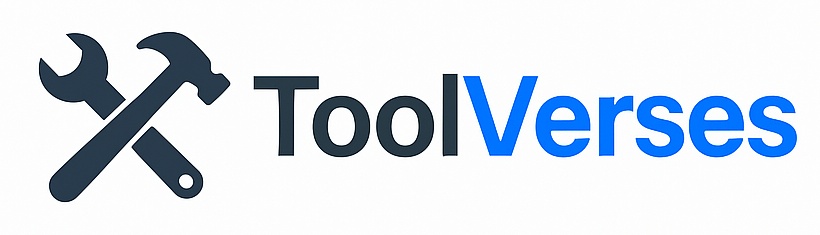 Remove Extra Spaces & Line Breaks — Clean Text Online | ToolVerses